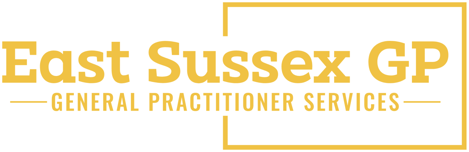 About Us - ESGPS Private GP Consultations in Eastbourne and Hastings